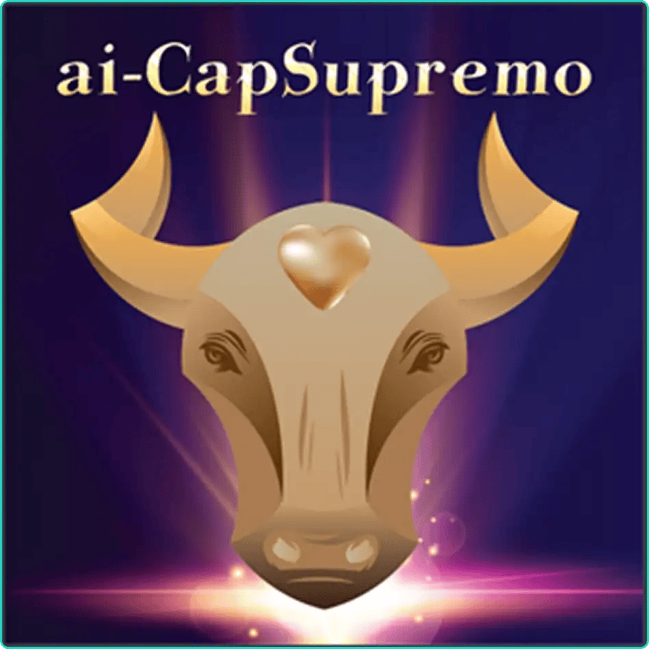 Partners--Pergamon Labs Limited